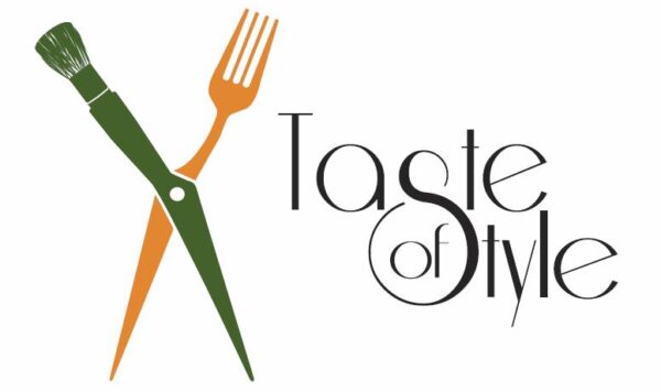 NWC Students to Participate in “Taste of Style” benefit | Northwest ...