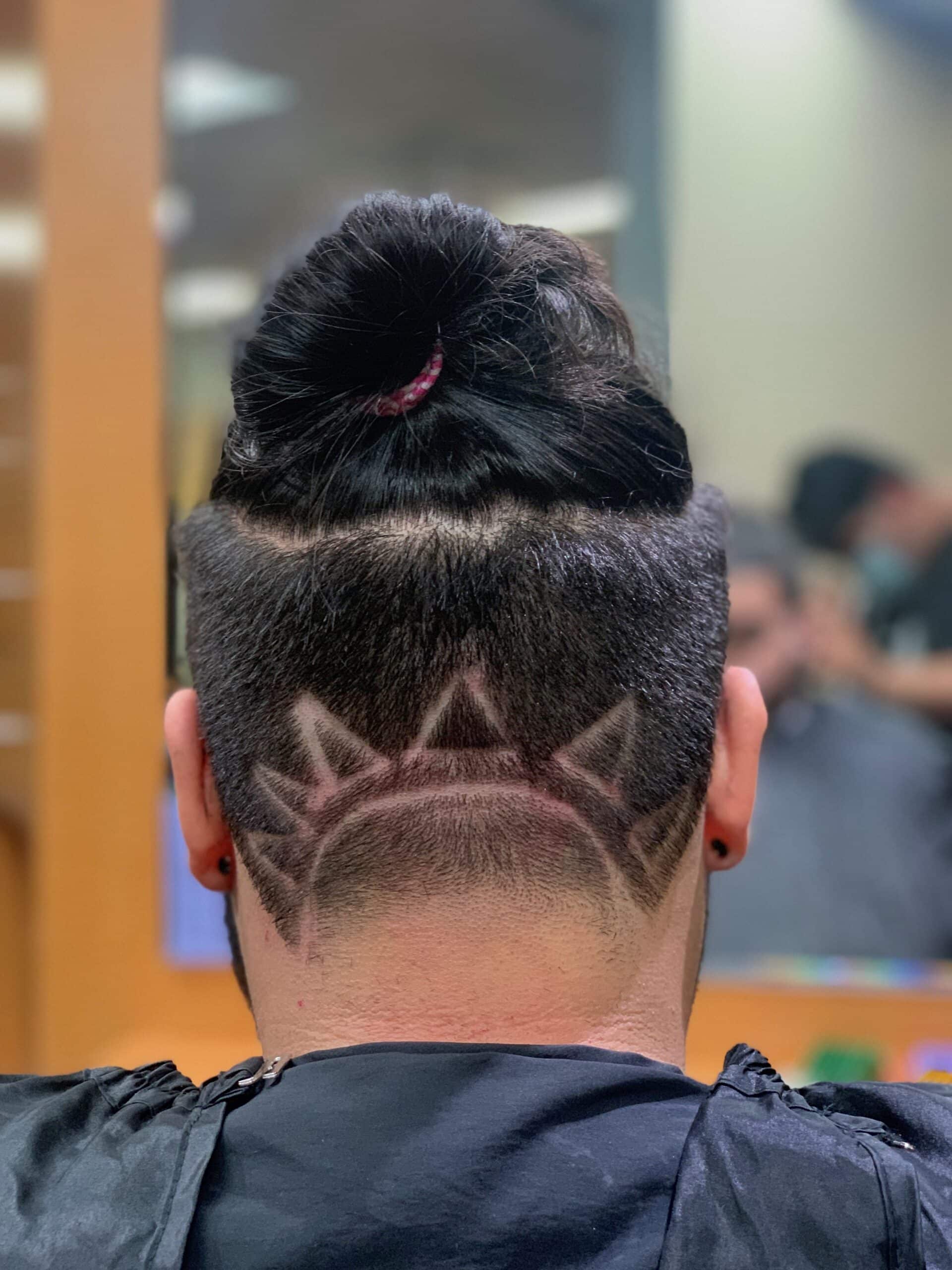 Swimming Into Summer Student Contest! | Northwest College School of Beauty