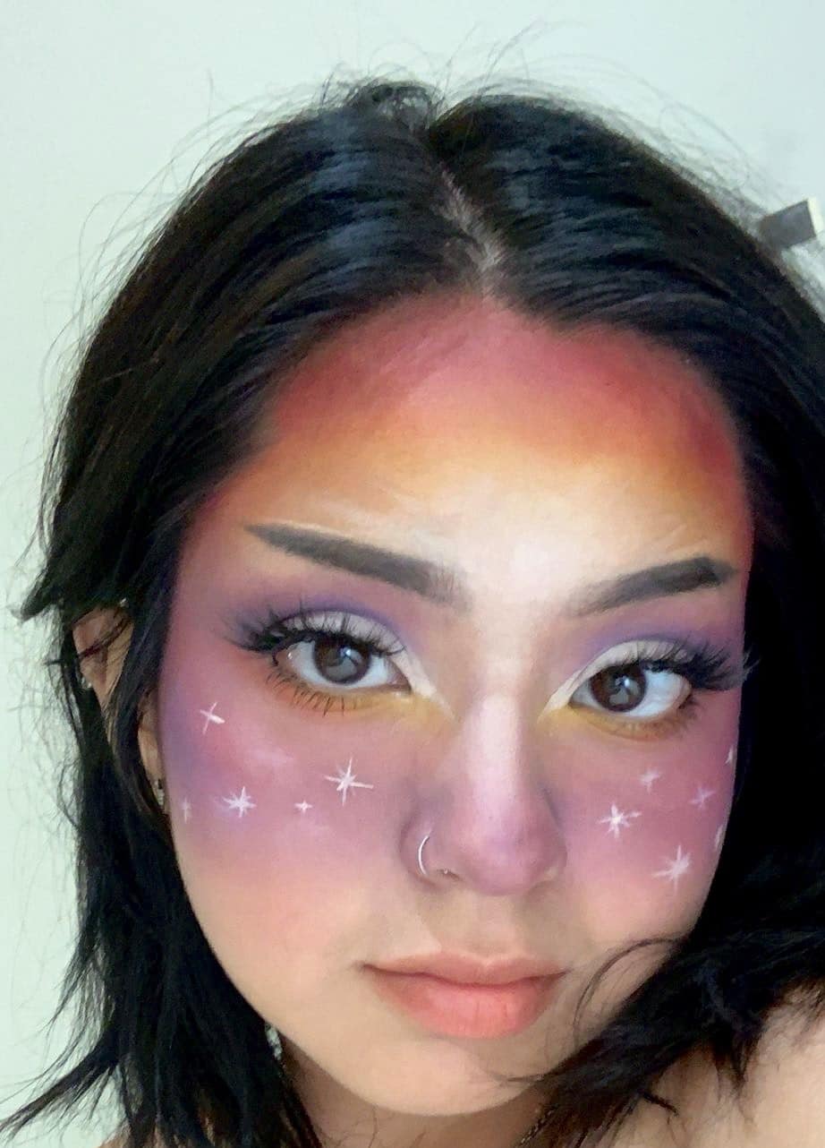 Swimming Into Summer Student Contest! | Northwest College School of Beauty