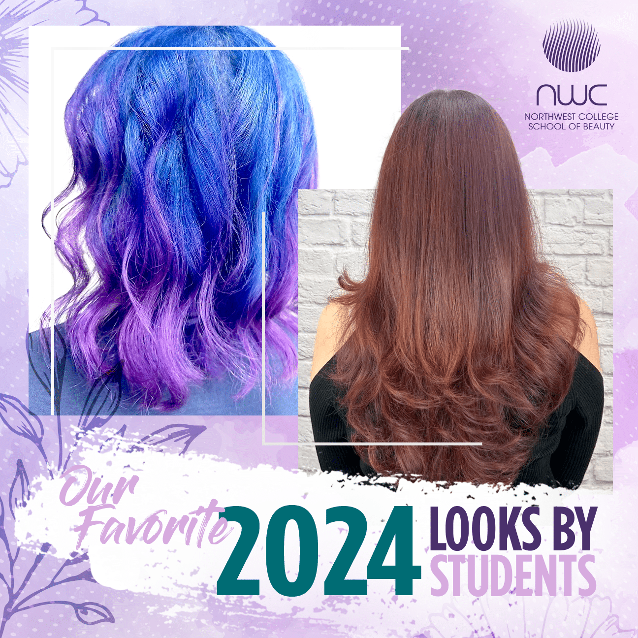 2024 Guest Services Wrapped Up: Our Favorite Looks by Students at ...